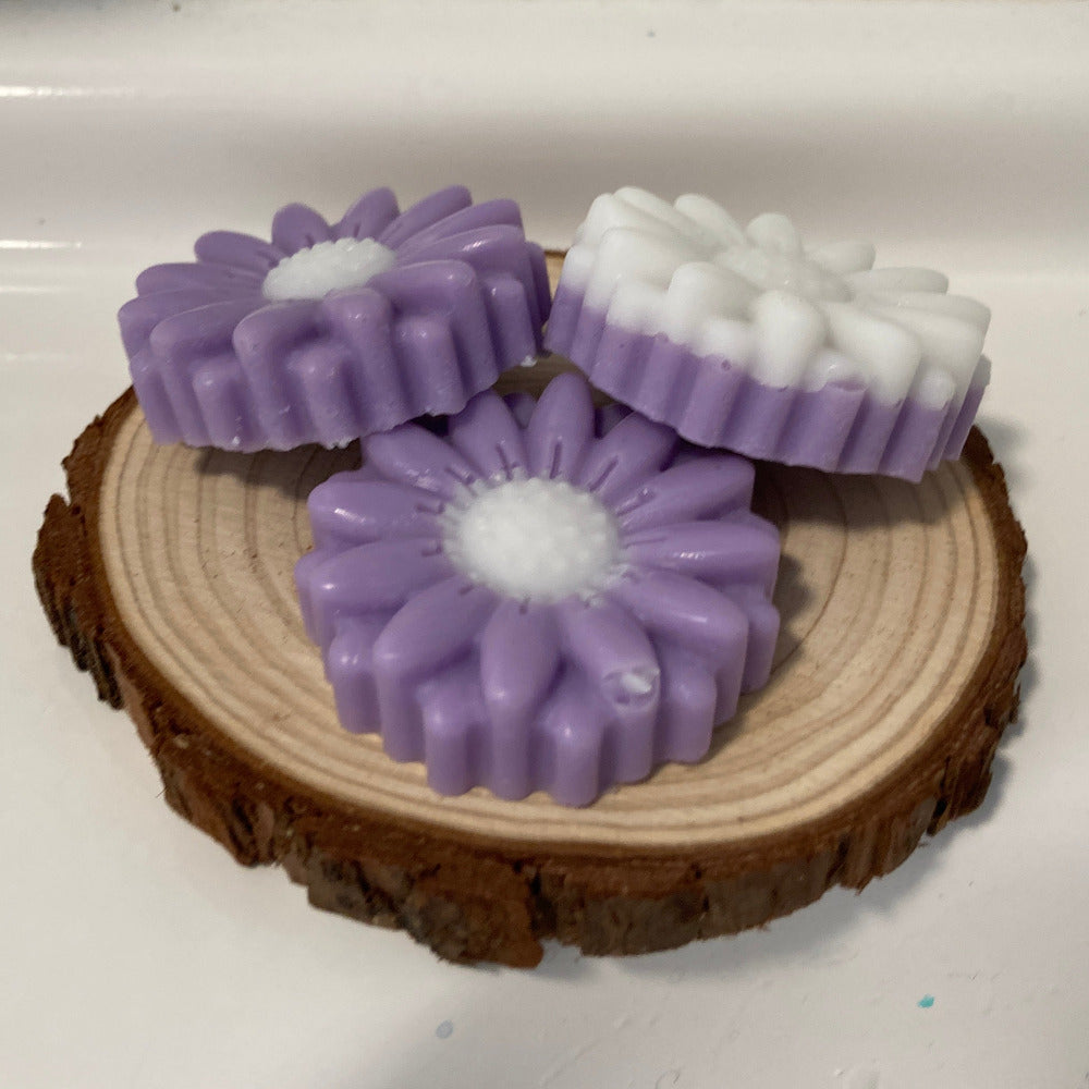 Spring/Summer Soap Making Kit – dmcreative