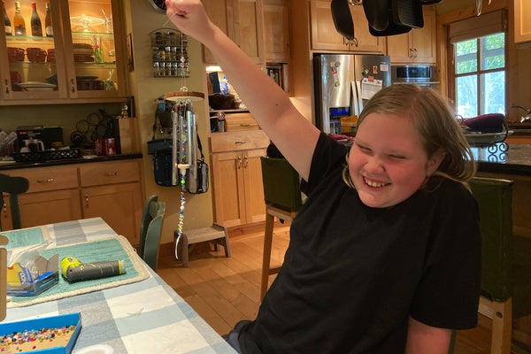 Dream Maker Creative – dmcreative