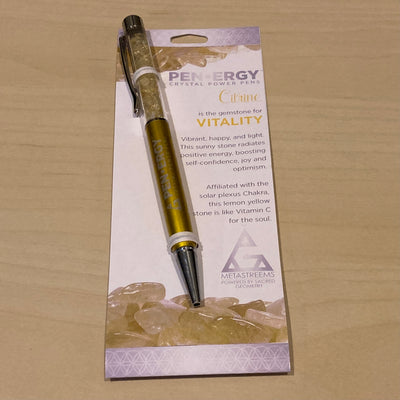 Dream Maker Creative – dmcreative