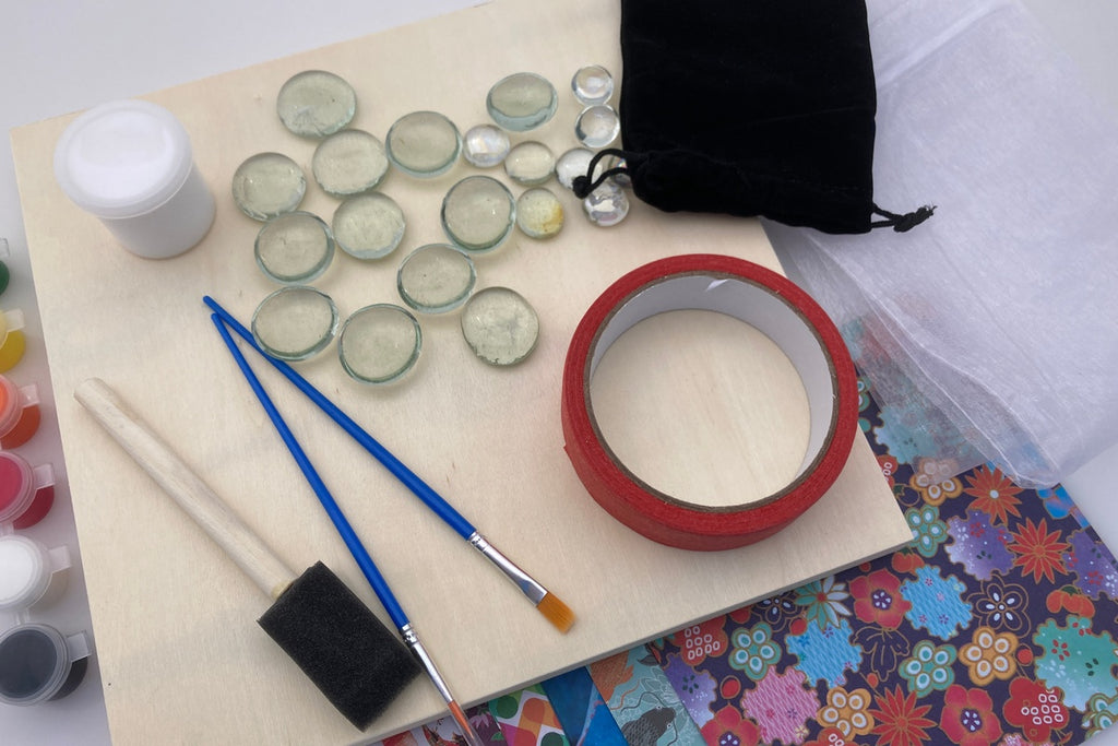 Dream Maker Creative – dmcreative