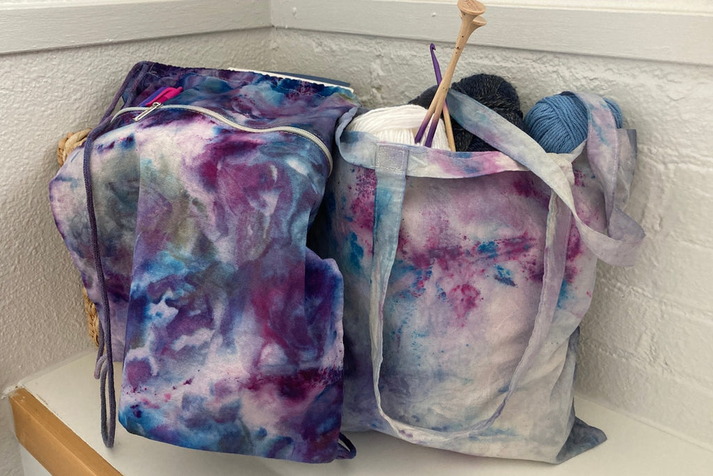 Dream Maker Creative – dmcreative